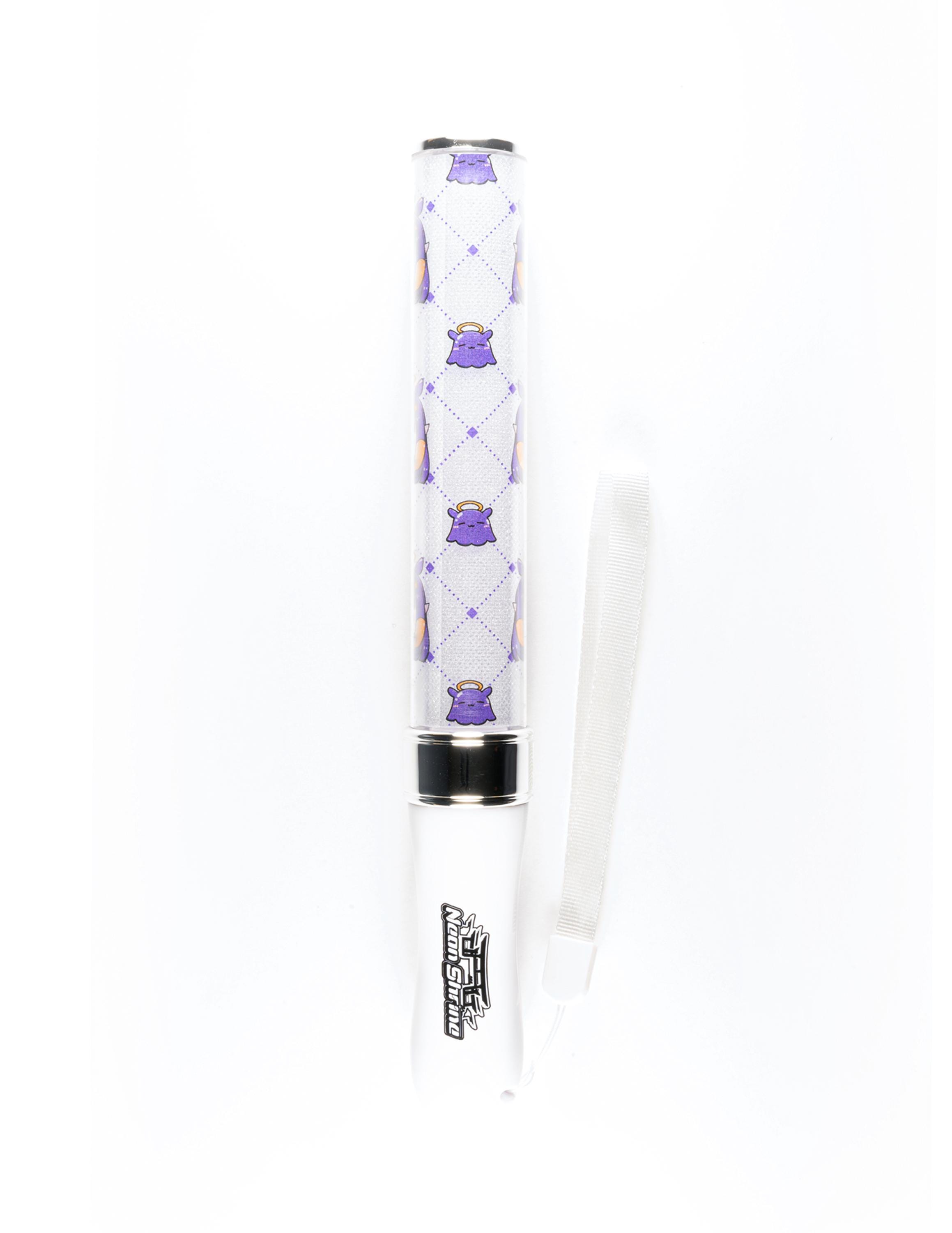 Ninomae Ina'nis Hololive Fan Penlight - Etsy
