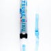 Hatsune Miku Chibi Penlight - Etsy