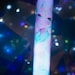 Hatsune Miku Fully Illustrated Penlight - Etsy