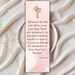 Printable Easter Bundle | He is Risen PNG | Christian Journal | Happy ...