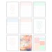 Printable Easter Bundle | He is Risen PNG | Christian Journal | Happy ...