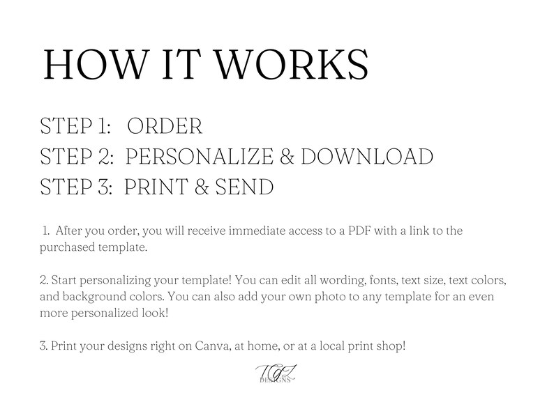 I SPY Wedding Game With QR Code Guest Photo Sharing - Etsy