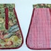 Historical Tie-on Pockets, 18th Century-inspired Pockets - Etsy
