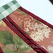 Historical Tie-on Pockets, 18th Century-inspired Pockets - Etsy