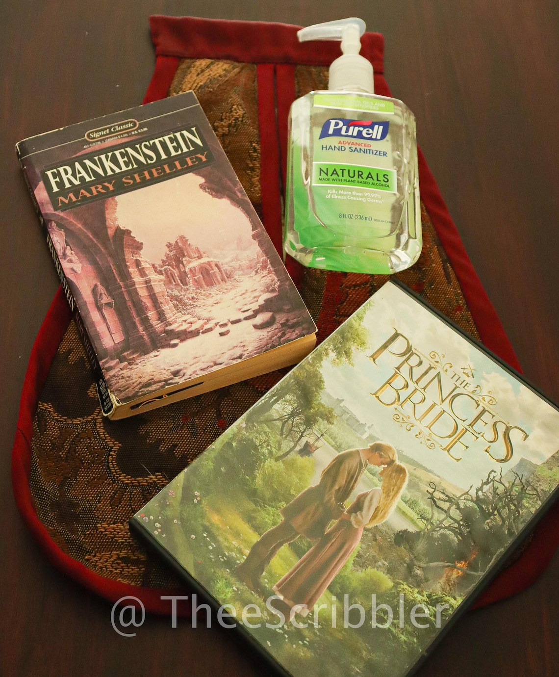 Historical Tie-on Pockets, 18th Century-inspired Pockets - Etsy