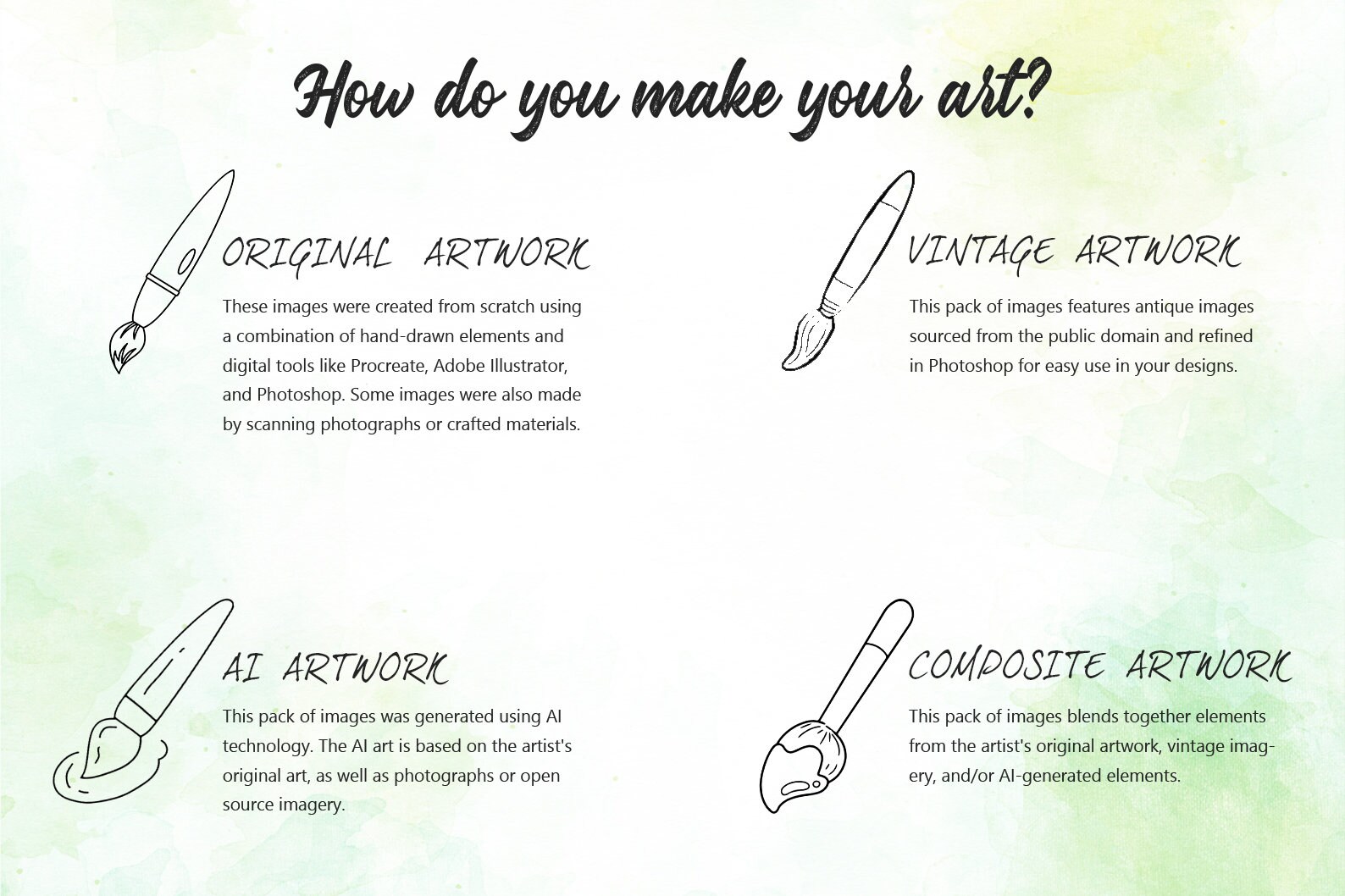 Cute Baby Mouse, Watercolor Cute Baby Mouse, Cute Baby Mouse Clipart ...