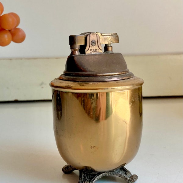 Table Lighter - Etsy