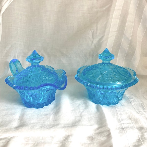 Pattern by Kemple Glass - Etsy