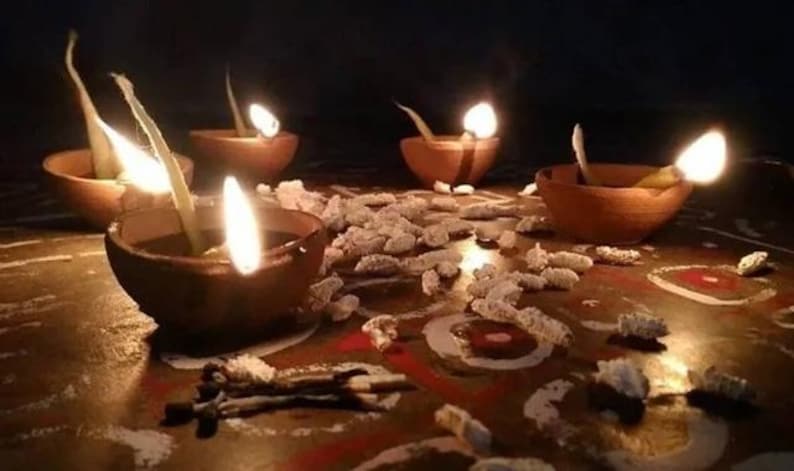 Make Him Obsessed With You Spell - Same Day Casting - Obsession Love ...