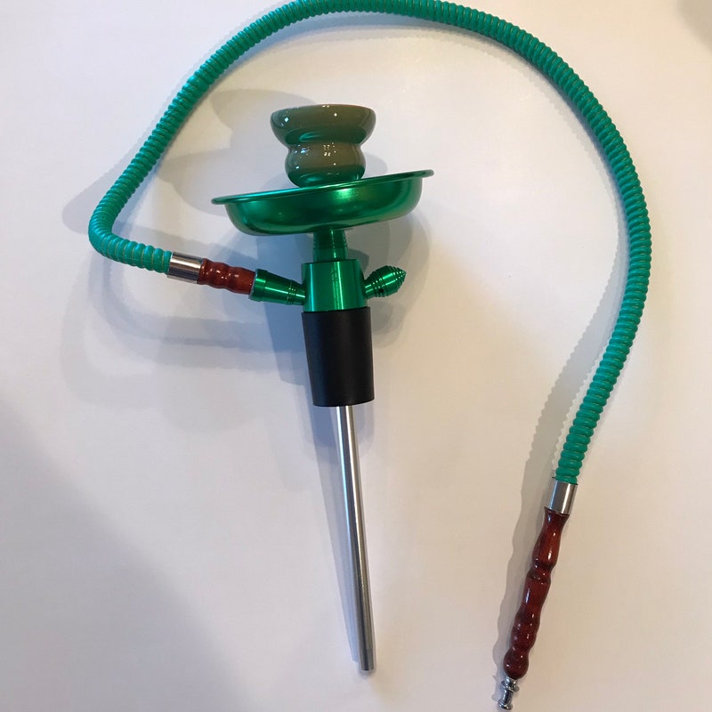 Repurposed Pipe - Etsy