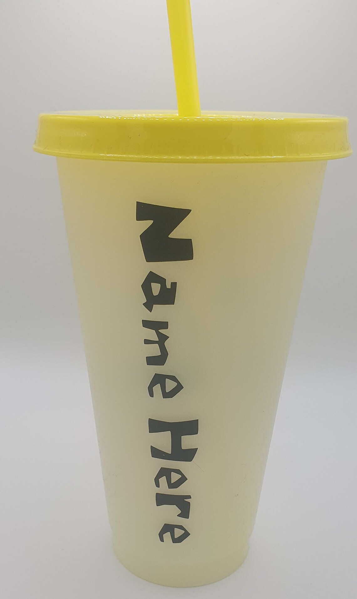Roblox Cold Cup - Etsy