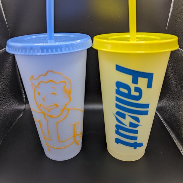 Fallout Gifts - 60+ Gift Ideas for 2024