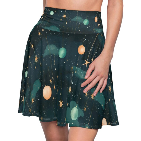 Dreamcore Outfits - Etsy