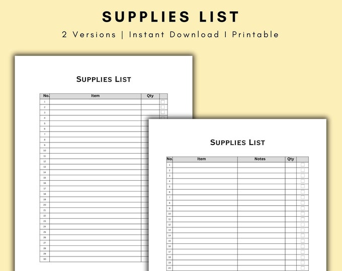 This item is unavailable - Etsy
