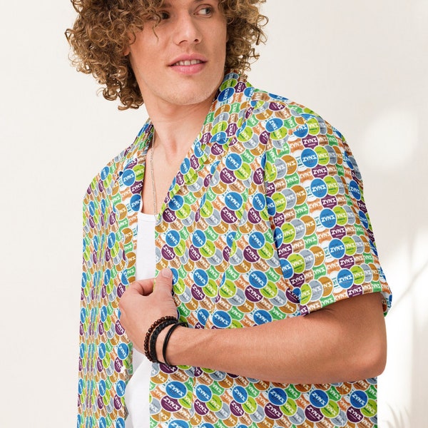 Zyn Shirts - Etsy