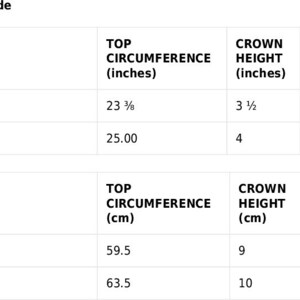 Zyn All Over Print Bucket Hat Zyn Festival Swag Merch Zyn - Etsy