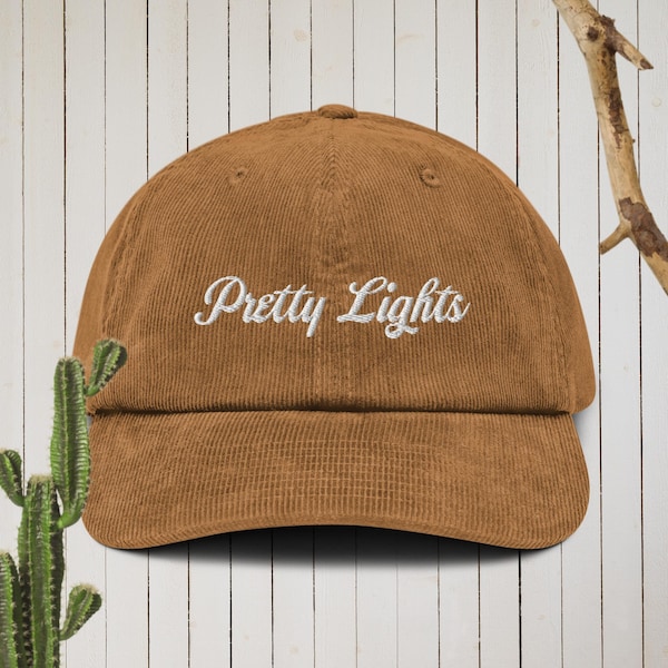 Pretty Tour Merch - Etsy UK