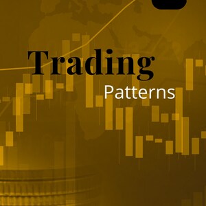 Trading E-book, Beginnings of Trading, What is Trading, How to Learn ...