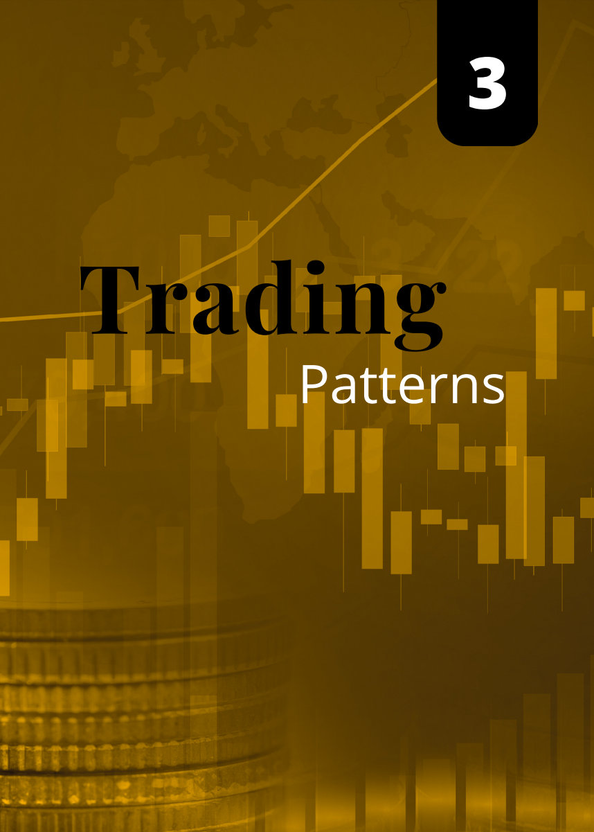 Trading E-book, Beginnings of Trading, What is Trading, How to Learn ...