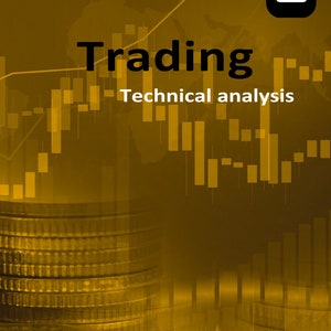 Trading E-book, Beginnings of Trading, What is Trading, How to Learn ...
