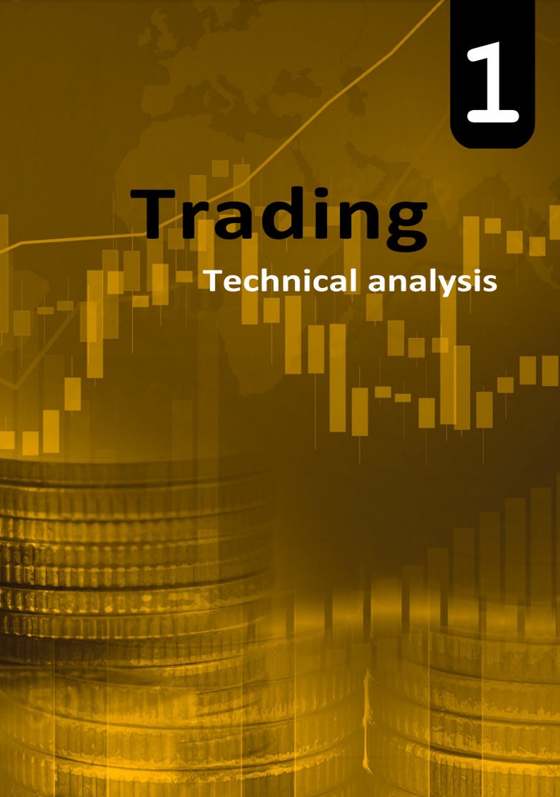 Trading E-book, Beginnings of Trading, What is Trading, How to Learn ...