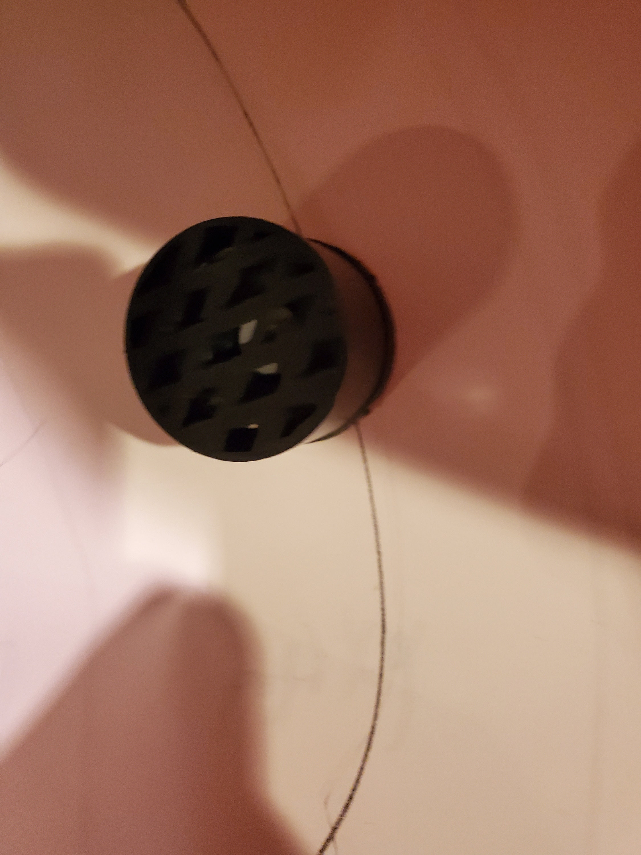 Bird Tweeter Cylinder for Plush Toys - Etsy