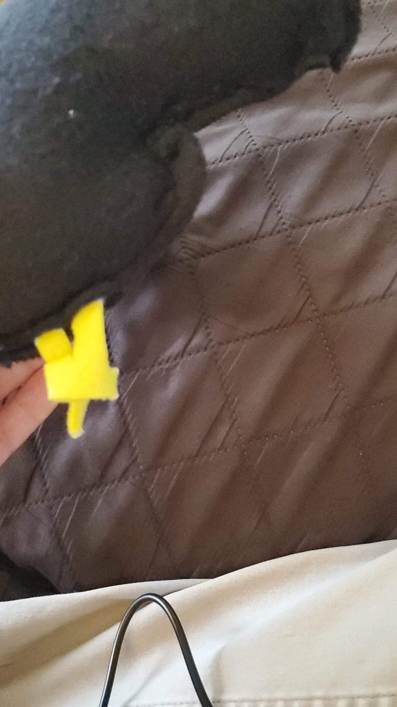 Chicken Plush or Fursuit Prop - B-grade - Etsy