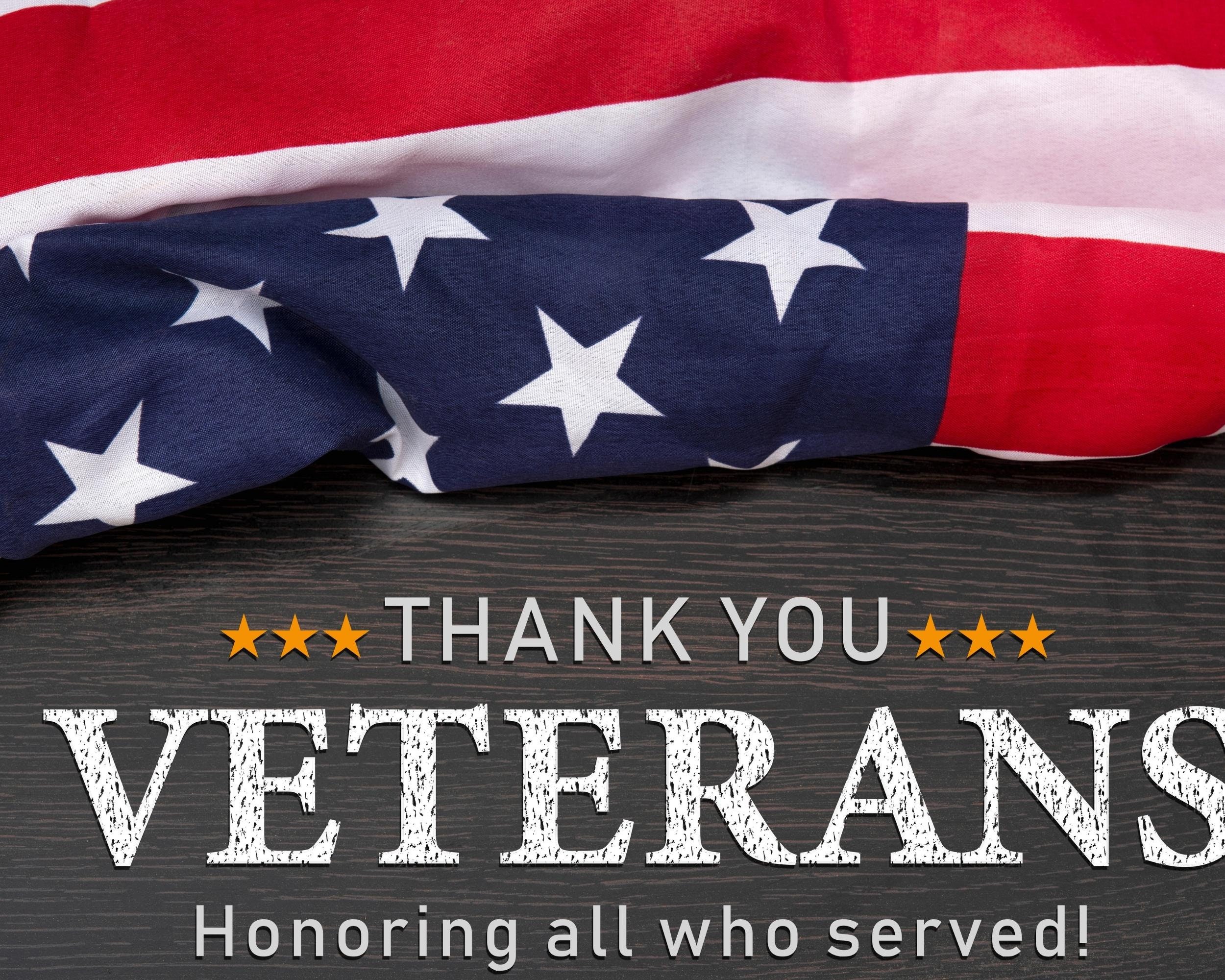 Printable Veterans Day Bookmarks: Honor Your Heroes - Etsy