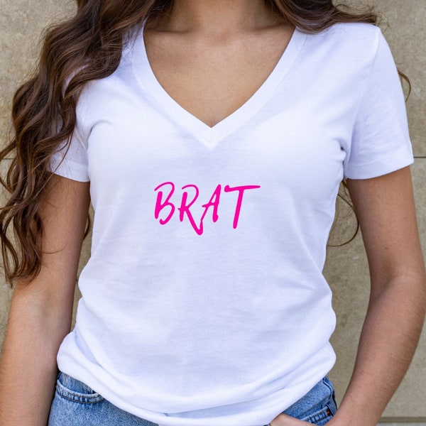 Slutwear Etsy