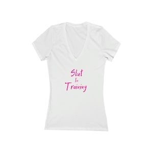 Cumslut Slut in Training Gift for Daddy Shirt From Sub Cumwhore for Dom Shirt Only Fans - Etsy ...