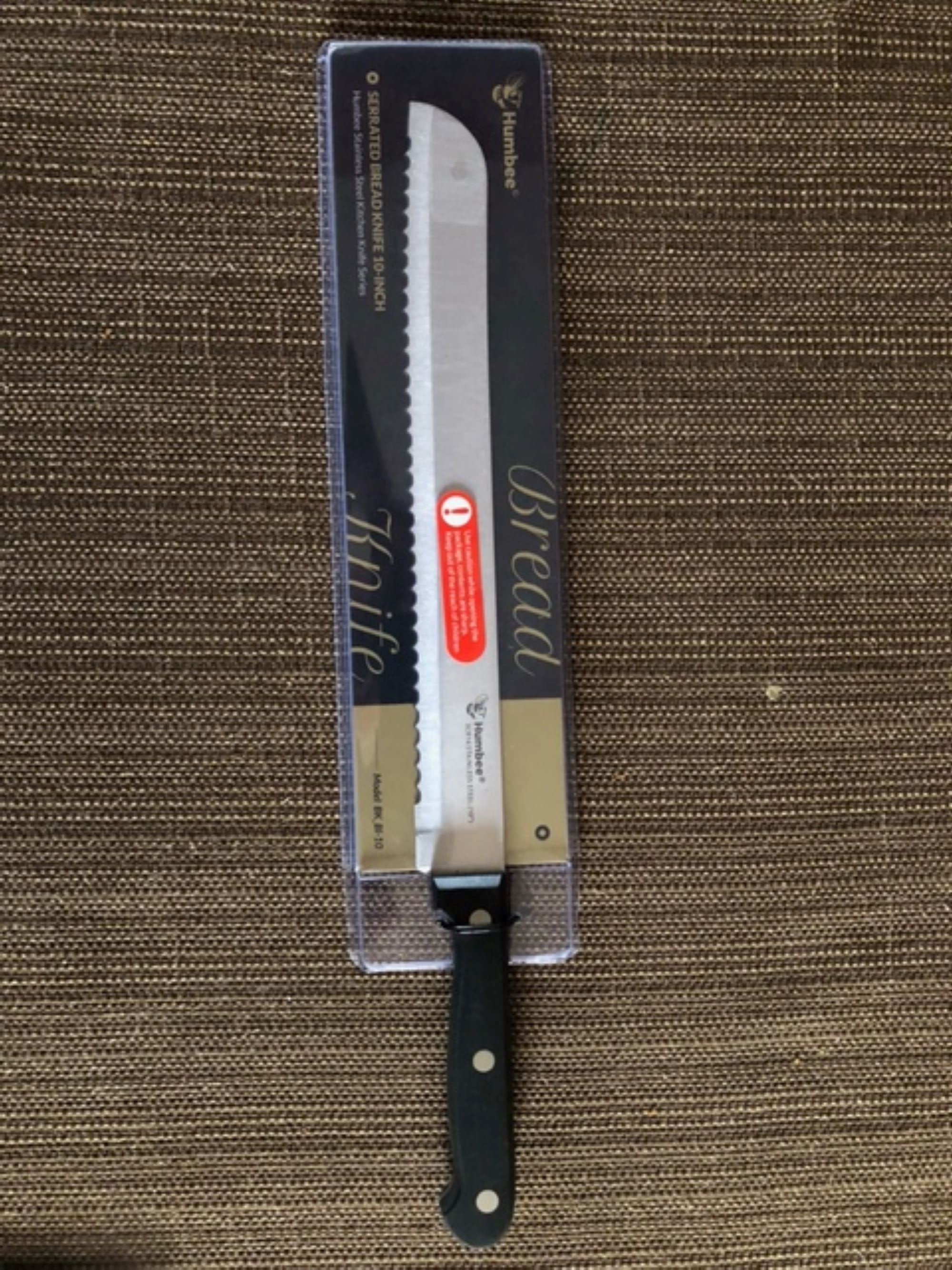 Low Profile Custom Bread Slicing/cutting Board - Etsy