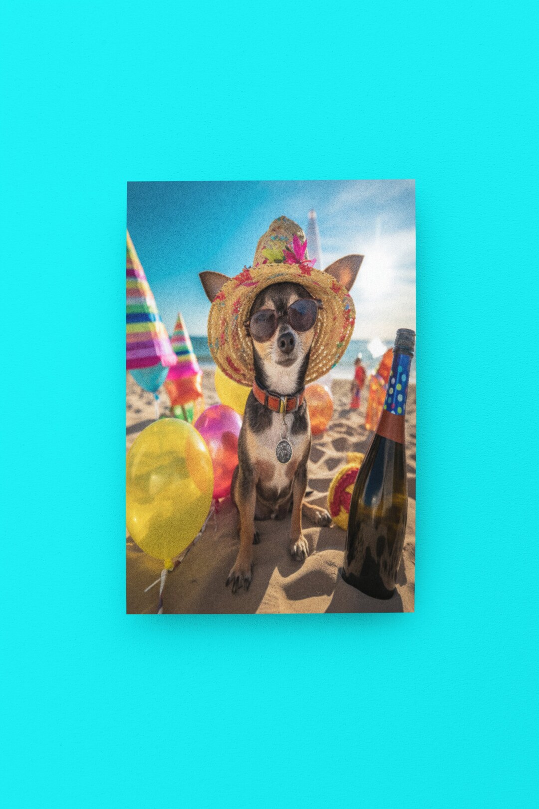 Printable Birthday Card Happy Birthday Card Printable Etsy Printable Birthday Card Happy Birthday Card Printable Etsy