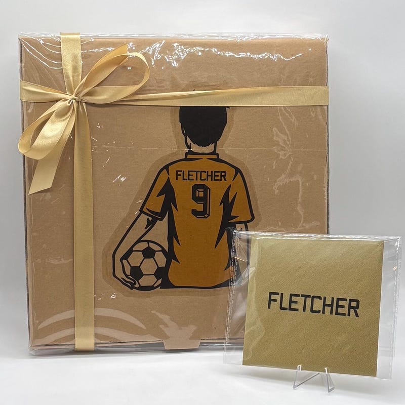 Numbered Beach Towels - Etsy UK