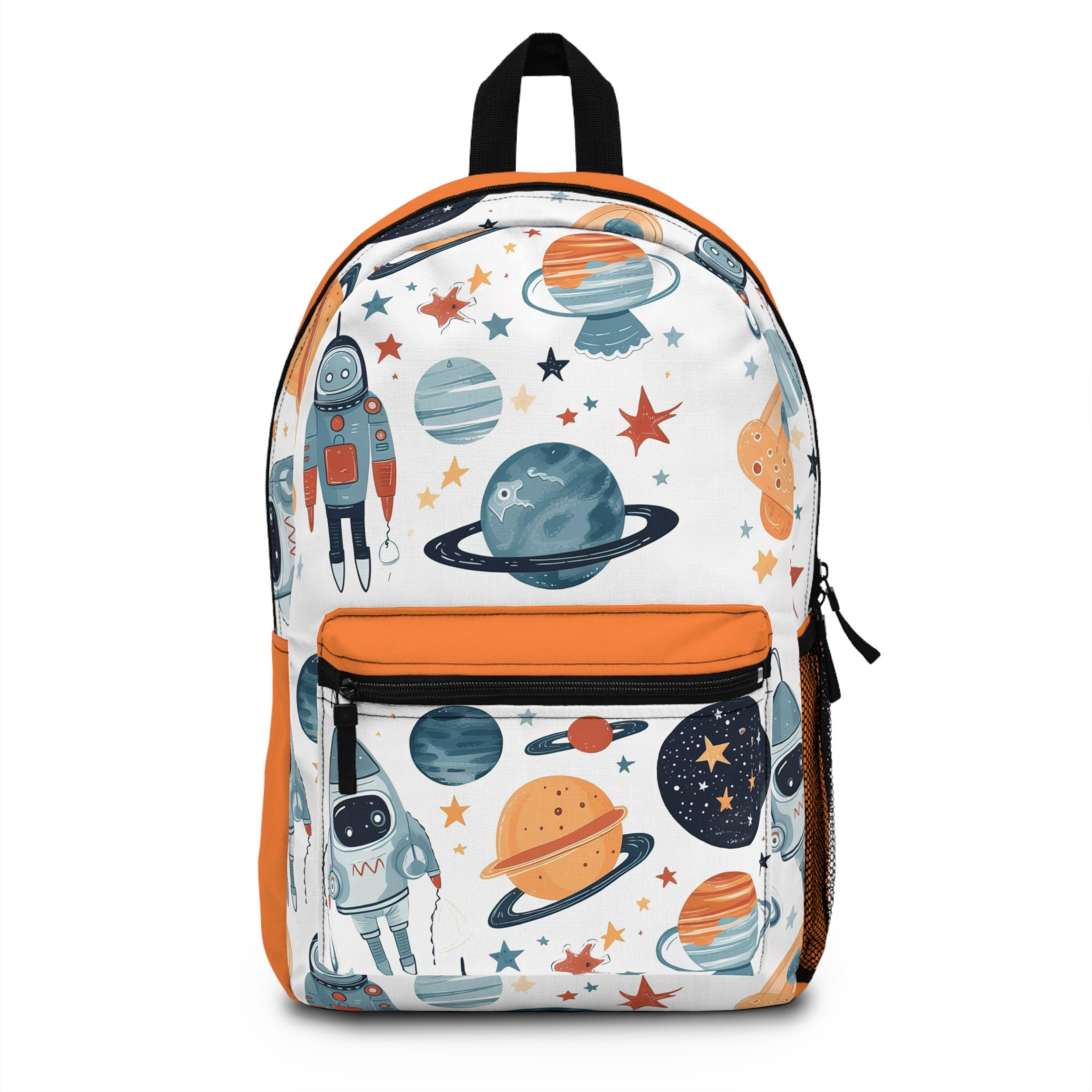Elope 156682 Nasa Astronaut Backpack