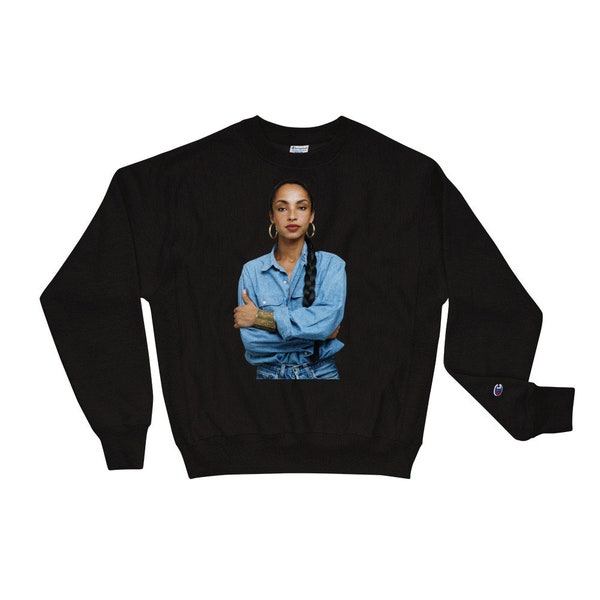 Sade - Etsy
