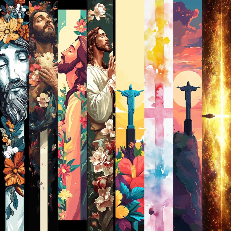 Anime Lanyard Designs - Etsy UK