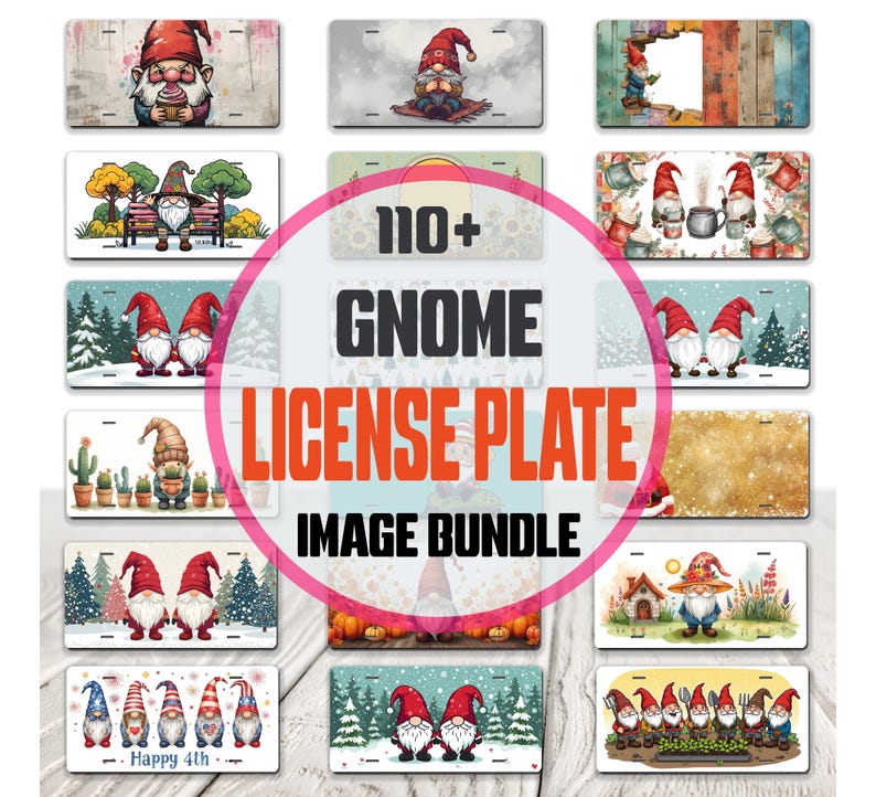 Maga Licence Plate Sublimation Design, Licence Plate Designs, Licence ...
