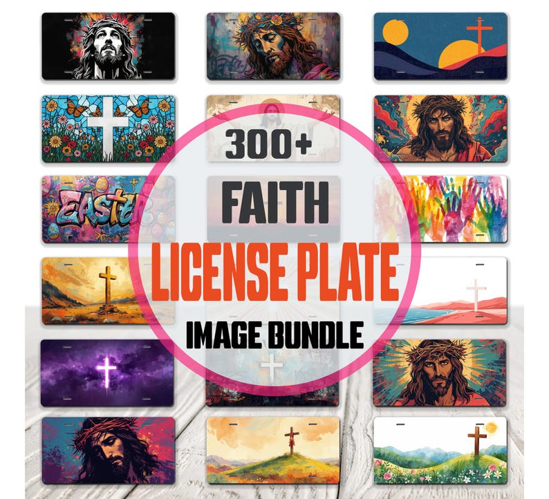 Maga Licence Plate Sublimation Design, Licence Plate Designs, Licence ...