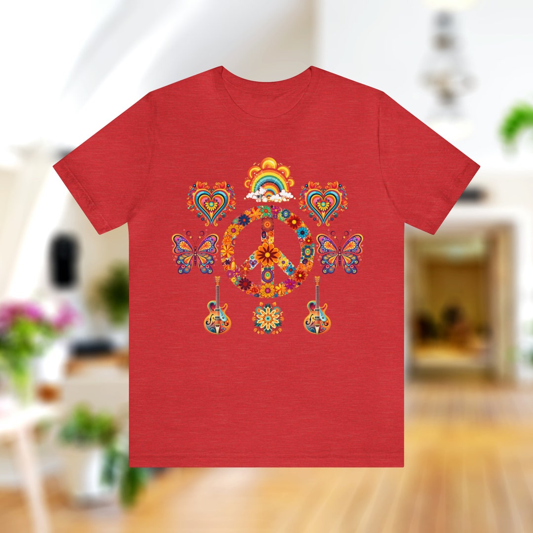 A-ss-retro-70s Retro ( Original Design) - Etsy