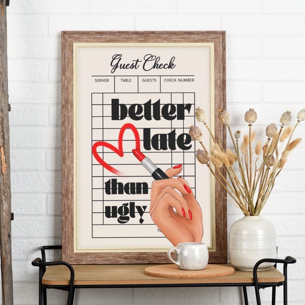 Cute Home Decor - Etsy