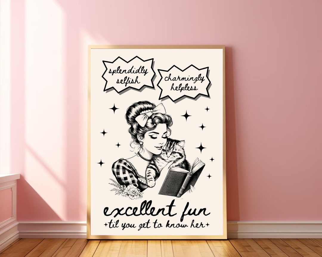 The Bolter Poster Ttpd the Bolter Print Ttpd Wall Art the Tortured ...