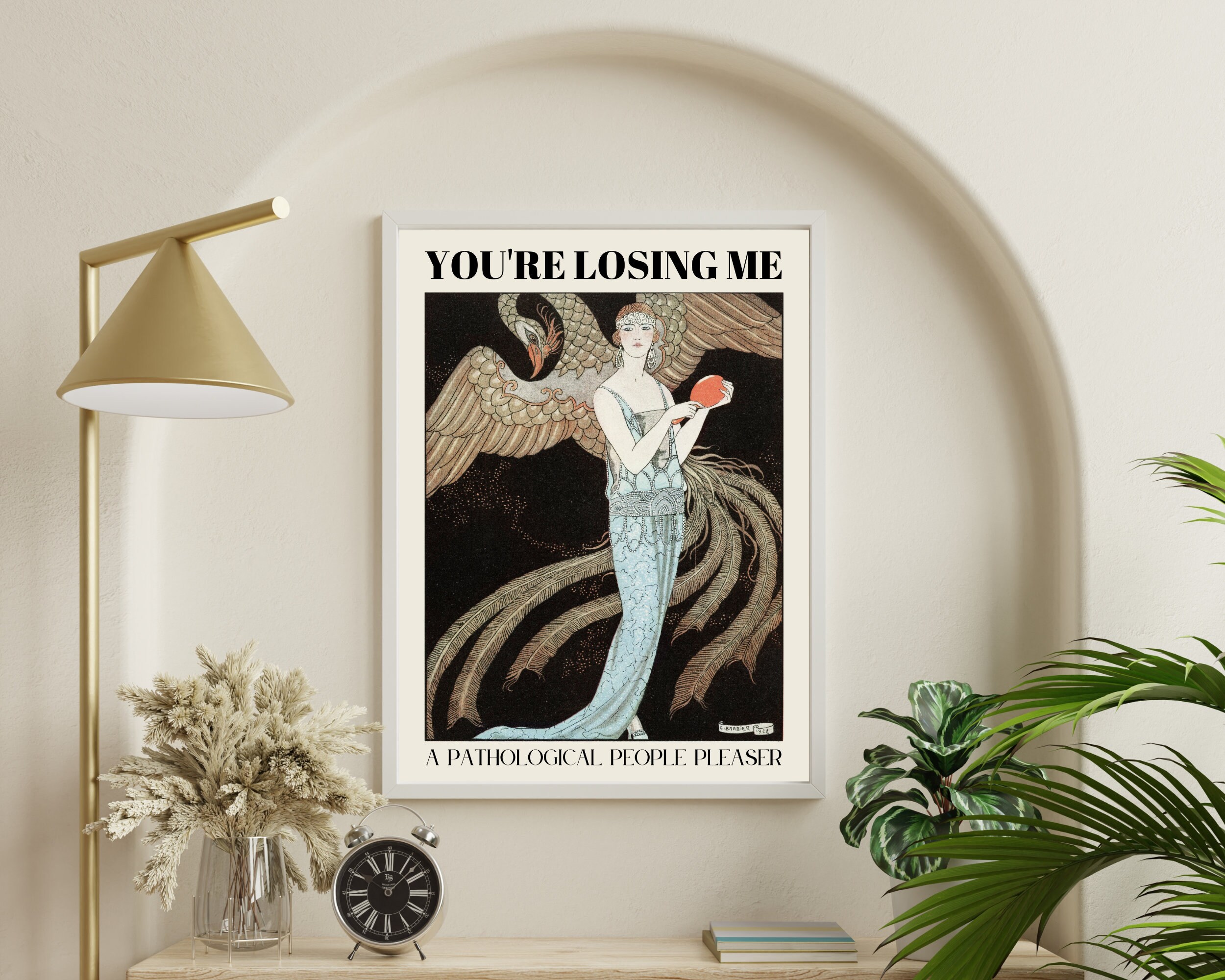 You're Losing Me Taylor Poster sold by Haryanvi Mole | SKU 69826333 ...