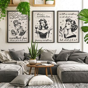 The Bolter Poster Ttpd the Bolter Print Ttpd Wall Art the Tortured ...