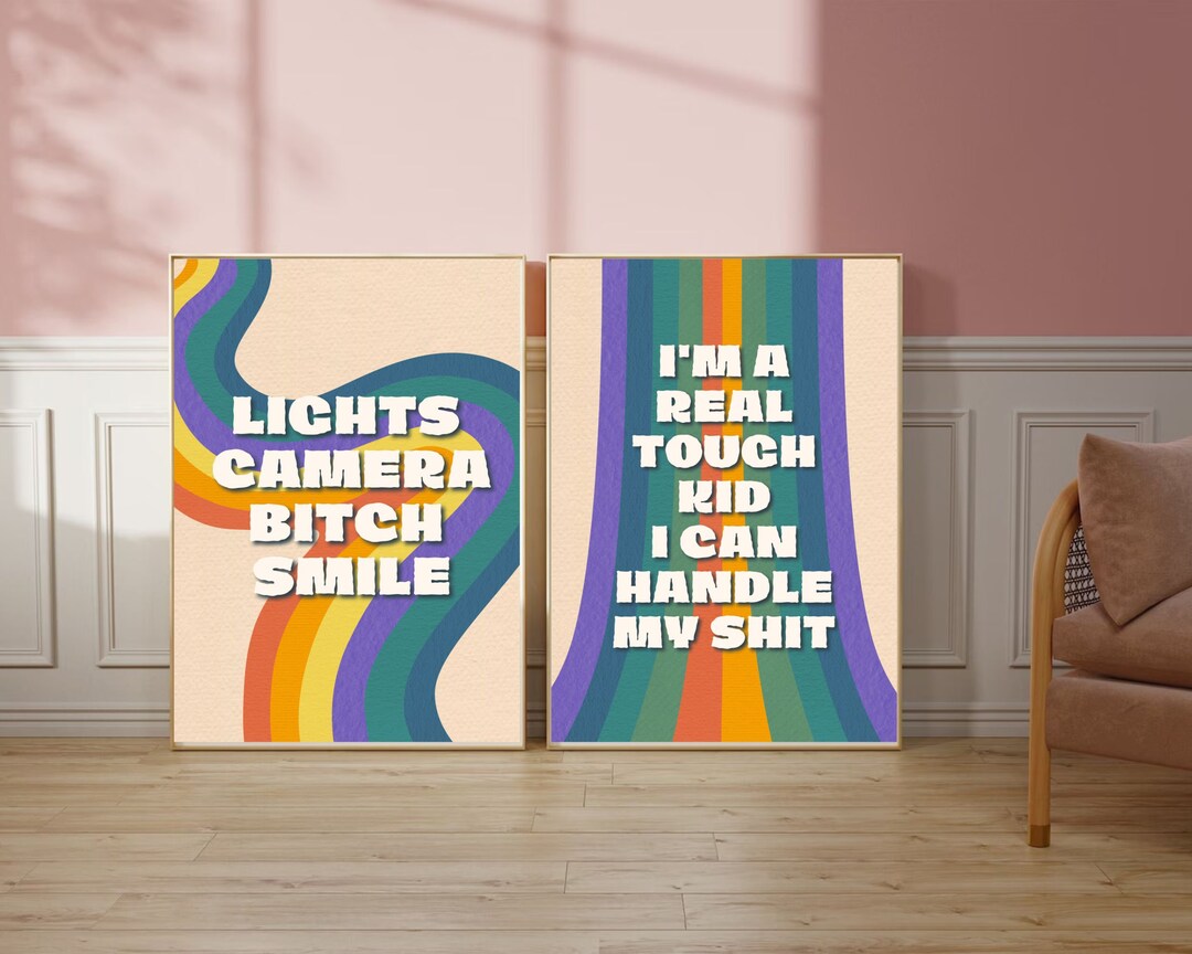 Ttpd Bundle I Can Do It With A Broken Heart Tortured Poets Department ...