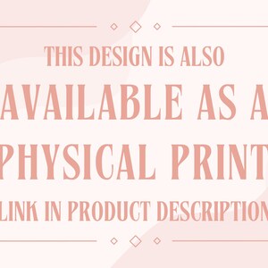 I Can Do It With A Broken Heart the Tortured Poets Department Poster I ...