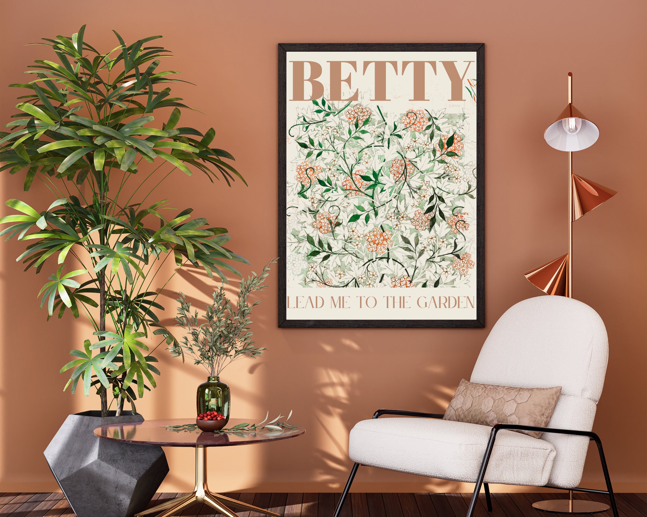 Betty Folklore Poster, Betty Lyrics TaylorSwift Poster, TaylorSwift ...