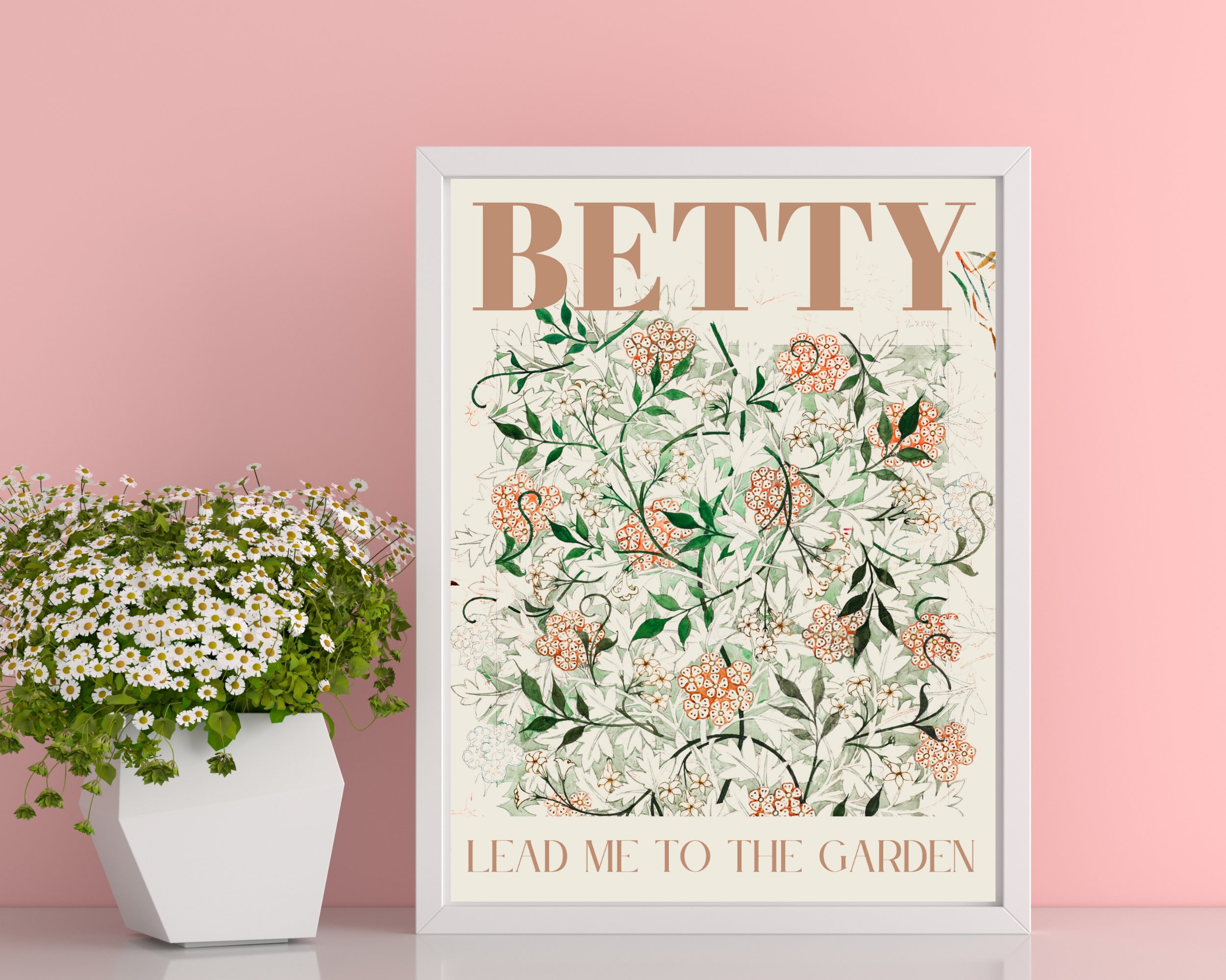 Betty Folklore Poster, Betty Lyrics TaylorSwift Poster, TaylorSwift ...