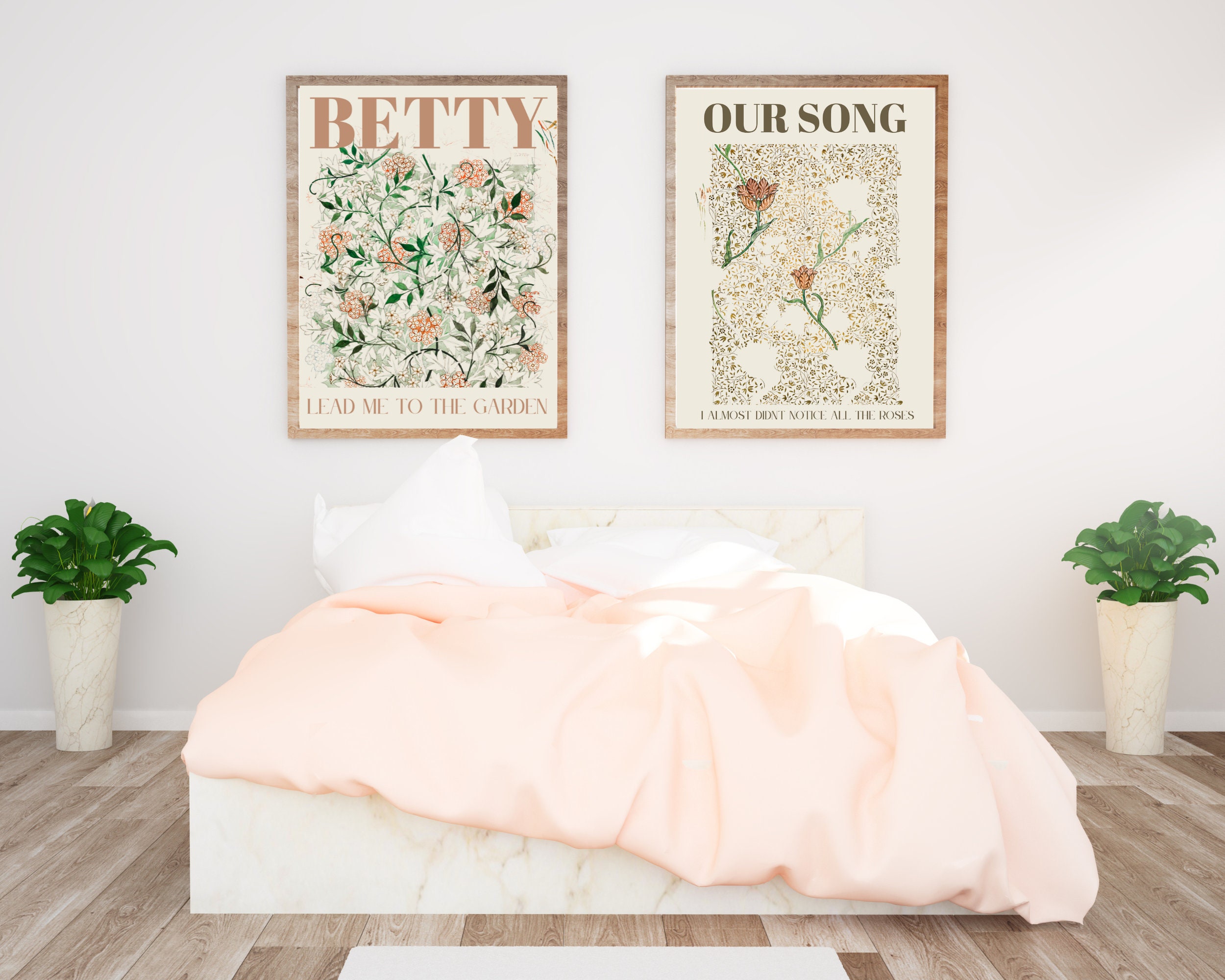 Betty Folklore Poster, Betty Lyrics TaylorSwift Poster, TaylorSwift ...