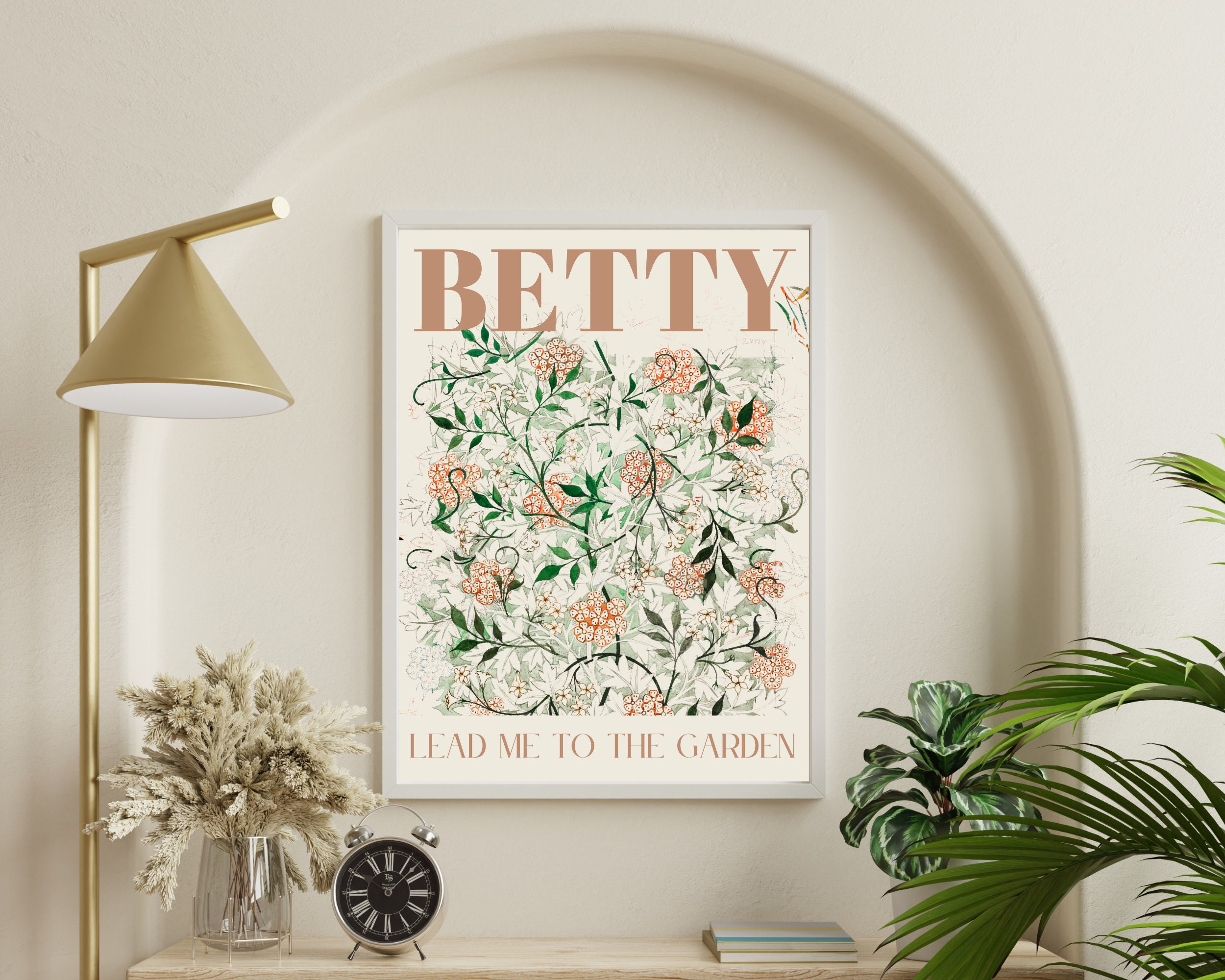 Betty Folklore Poster, Betty Lyrics TaylorSwift Poster, TaylorSwift ...