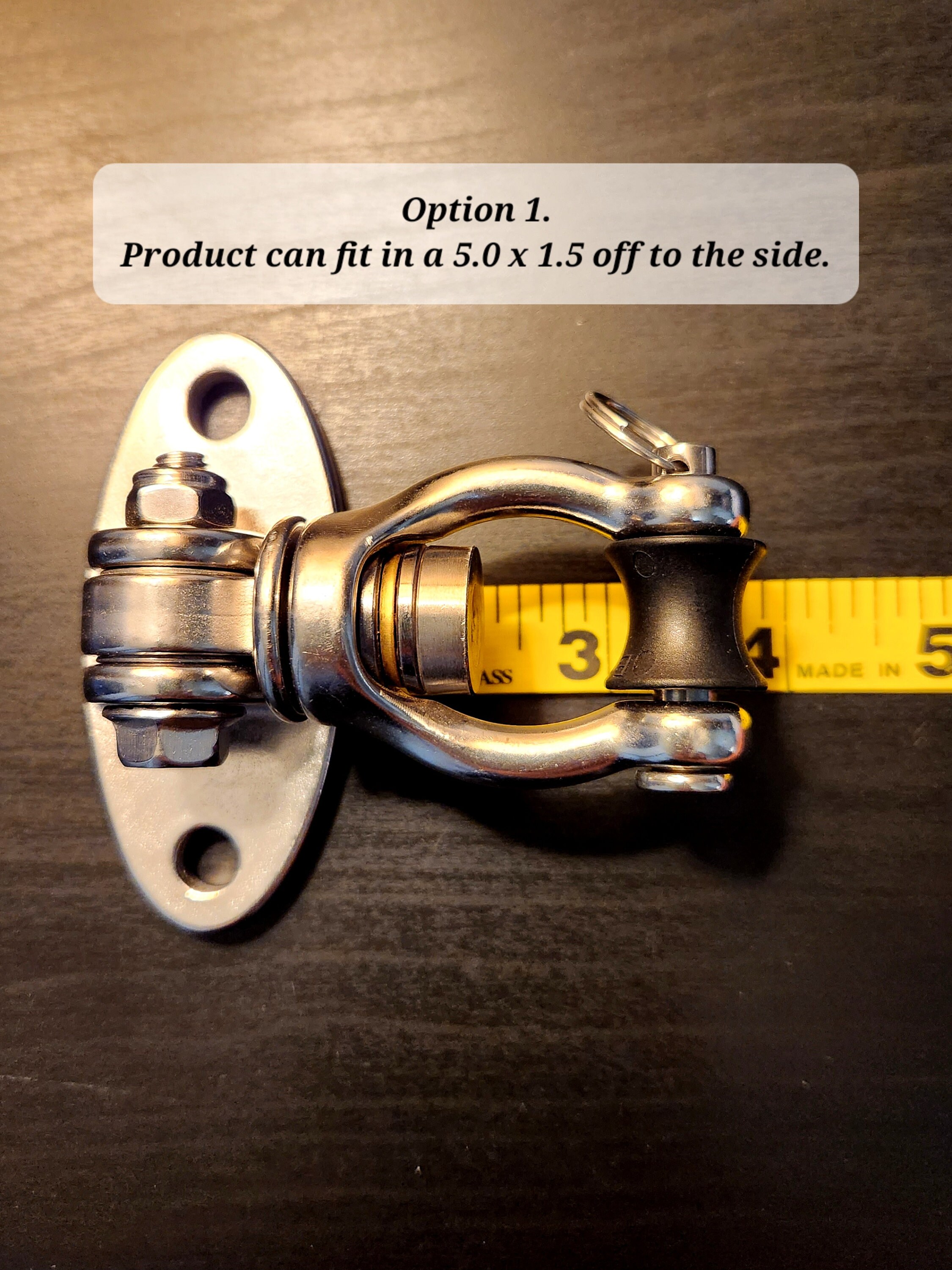 Sex Swing Hook Cover patent Pending Faux Fire Smoke Alarm Cover - Etsy